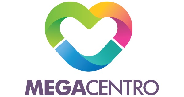 Megacentro - BoonBiz